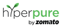 Vendor Due Diligence Solutions | OnGrid