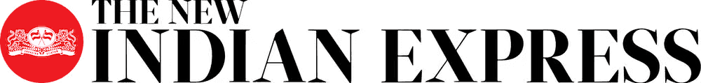 OnGrid