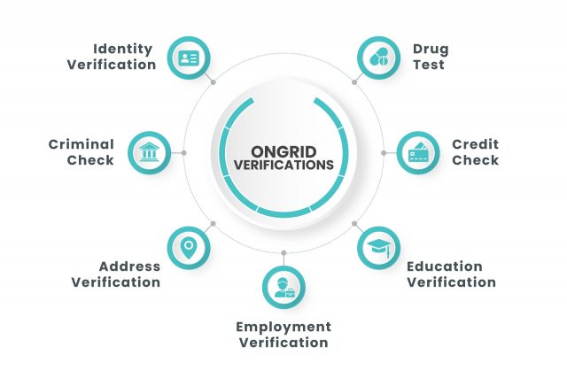 Background Verification: Answering the Most Common Questions