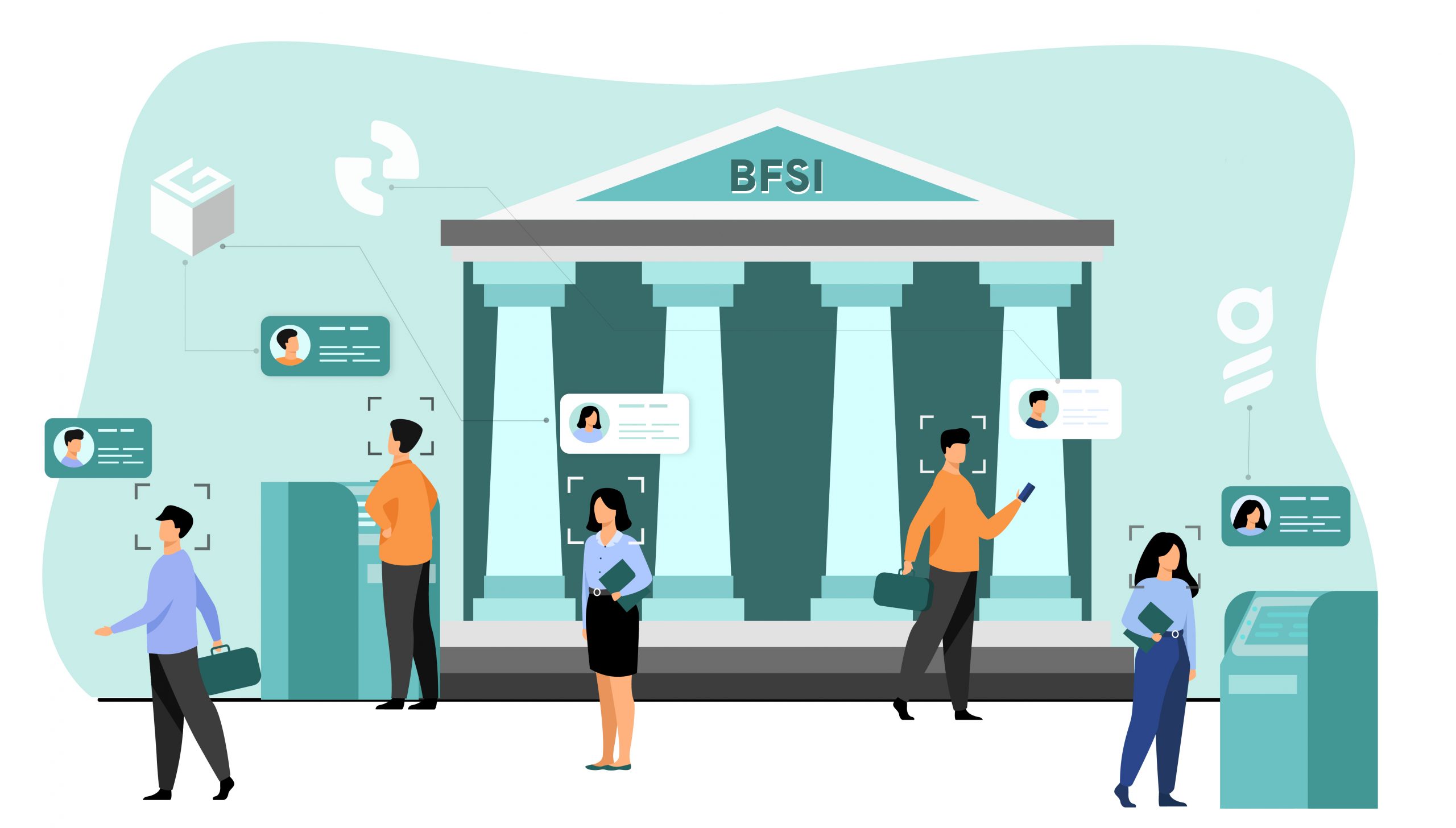 How OnGrid developed a system for digital verification and onboarding ...