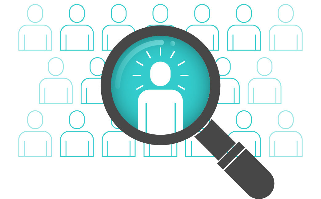 Continuous Background Checks for Enhanced Compliance - OnGrid Blogs