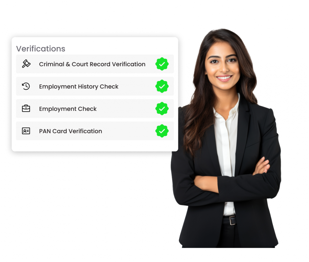 How OnGrid helped IT Firm Achieve 99% faster Onboarding Time