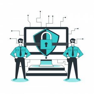 BGV- Results, Status, and Color Codes!