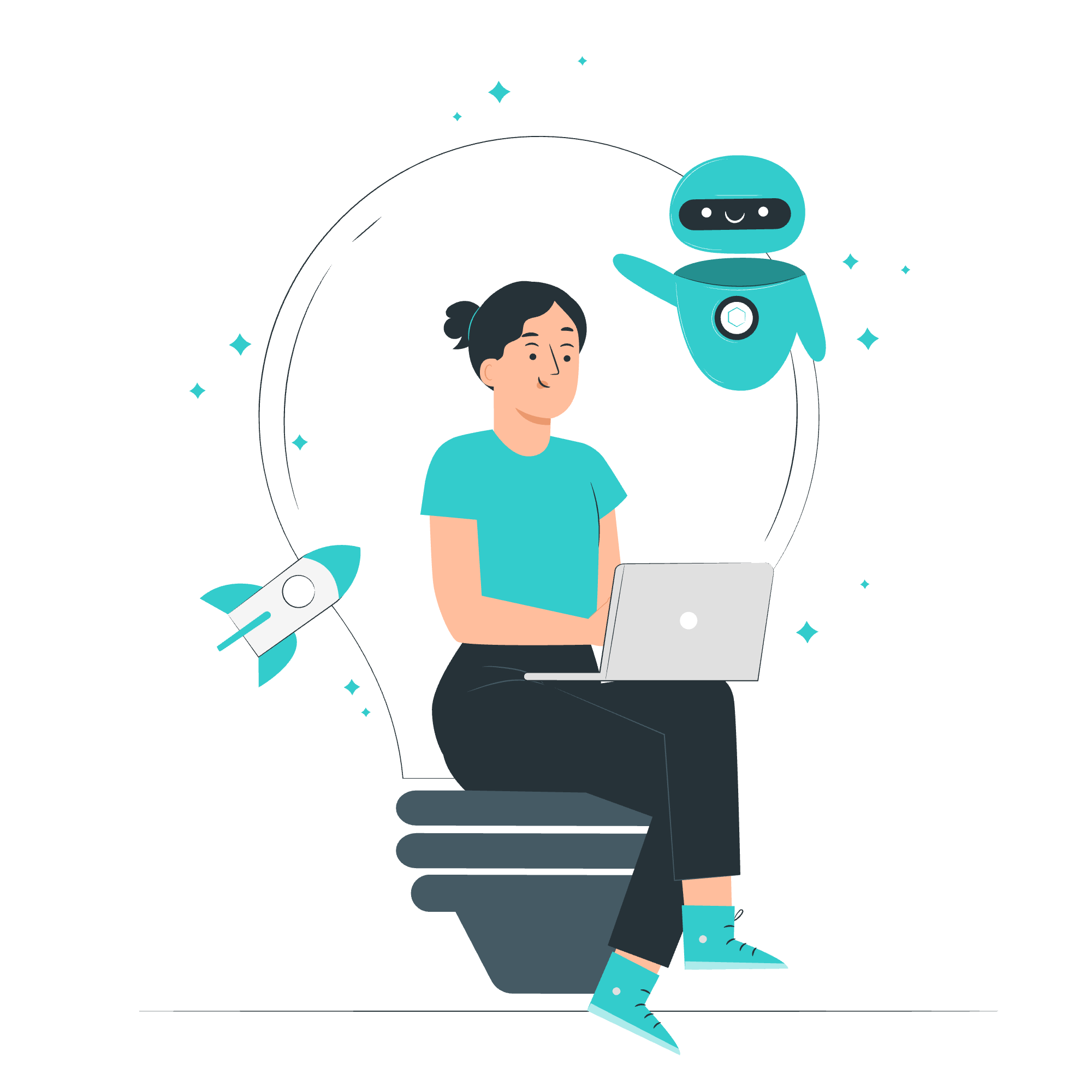 BGV- Results, Status, and Color Codes!