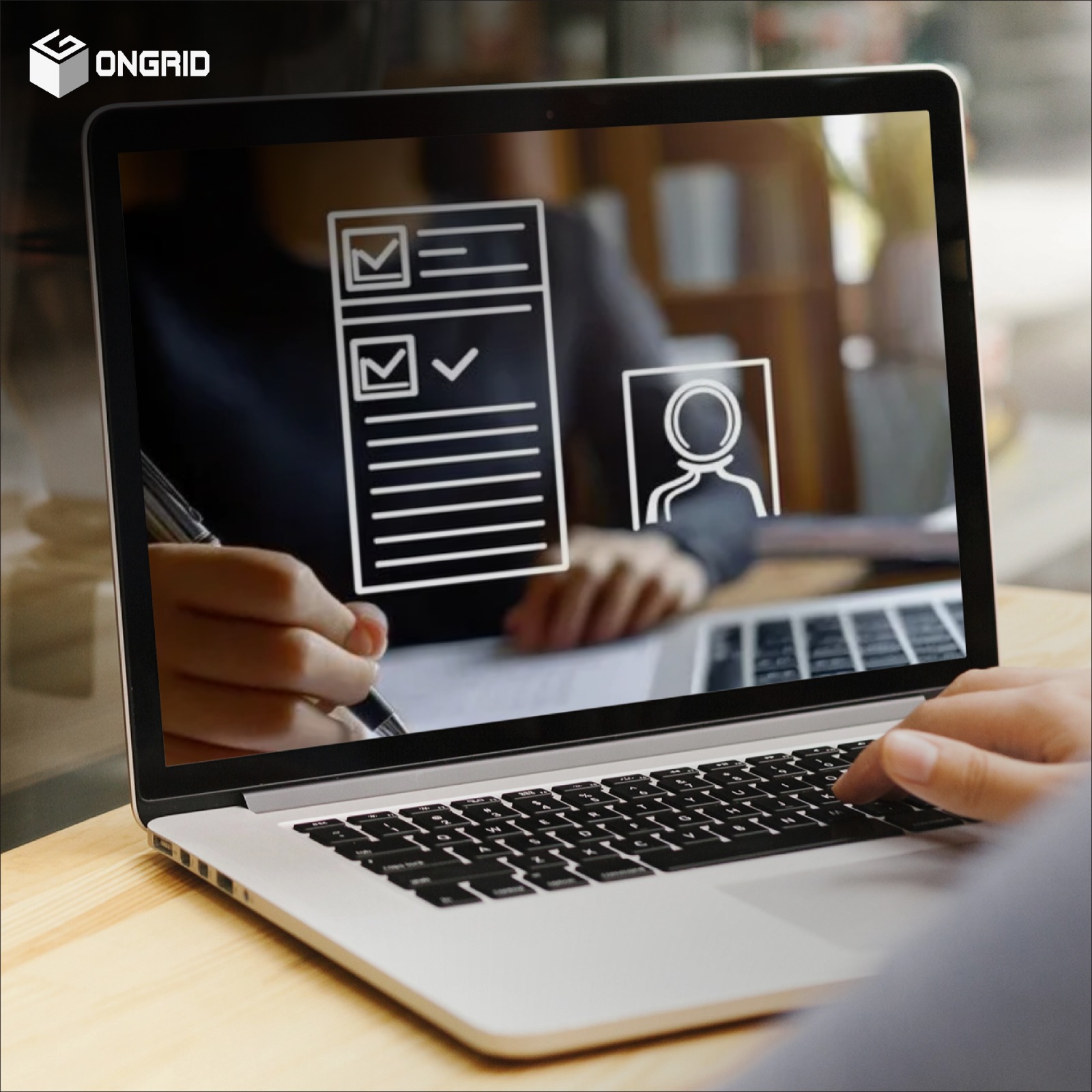 Navigating Global Compliance in Employee Screening