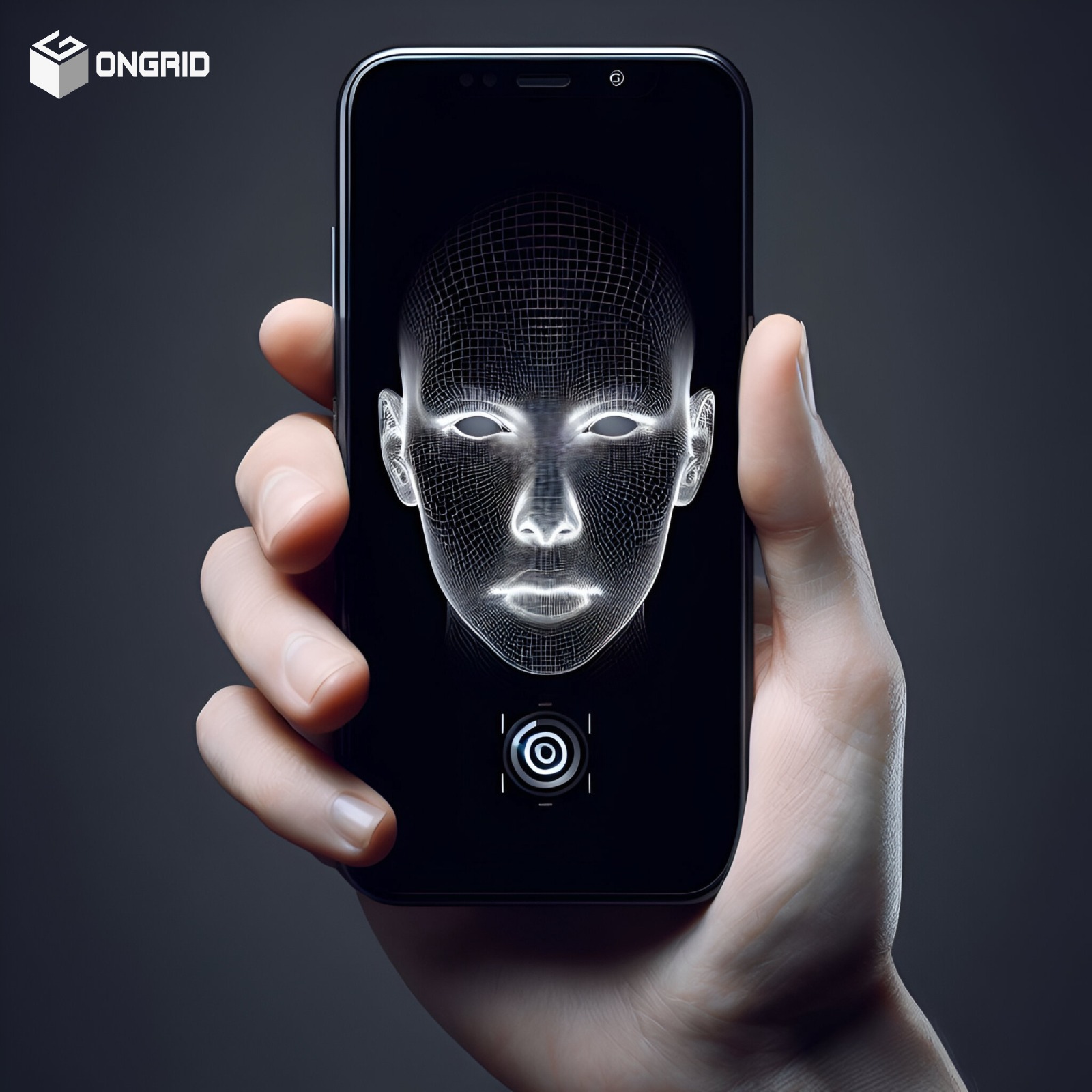 Background verification Archives - OnGrid Blogs