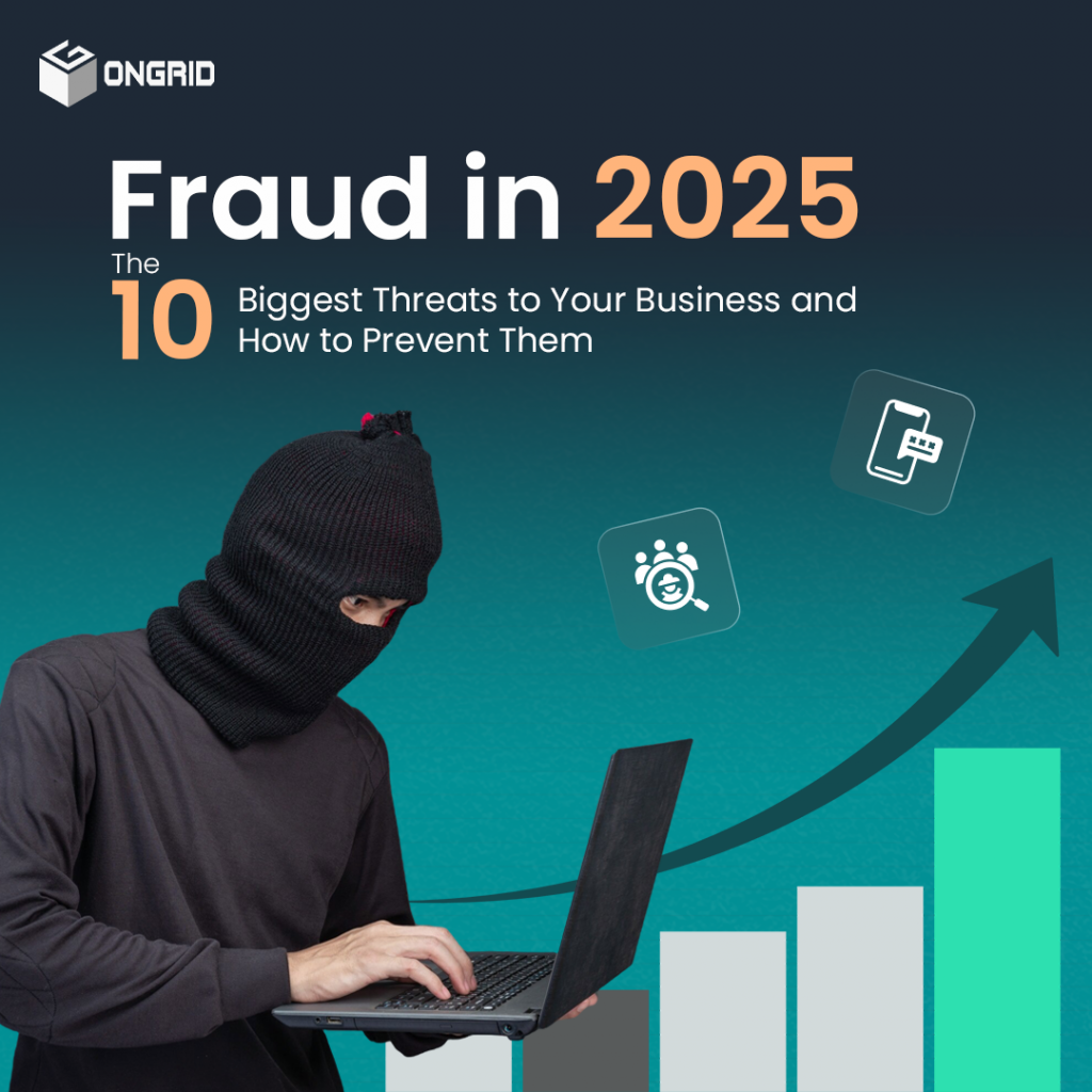 BGV- Results, Status, and Color Codes!