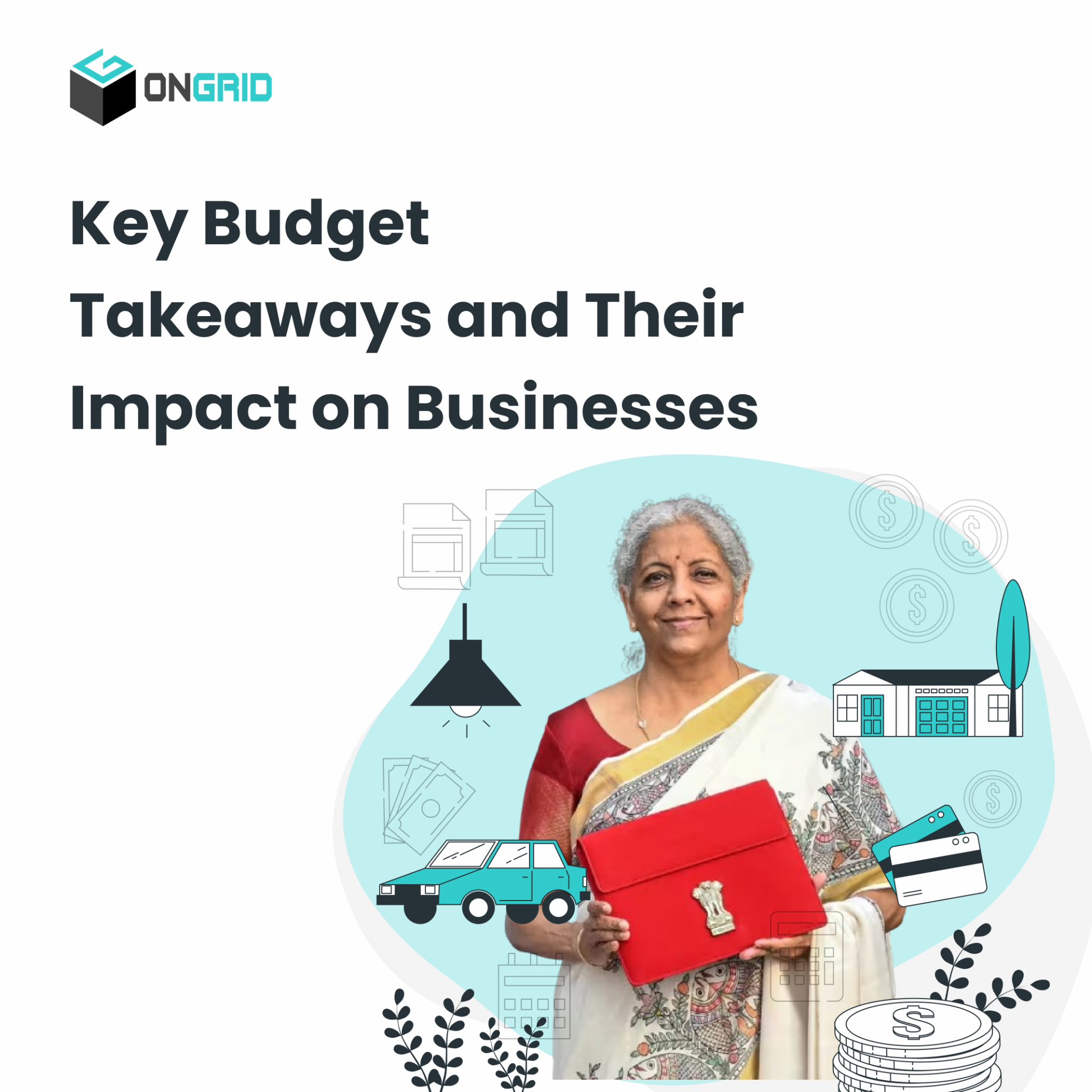 BGV- Results, Status, and Color Codes!