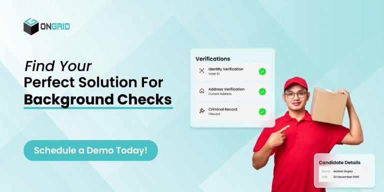 Enhance Risk Management with OnGrid’s Contact Point Verification