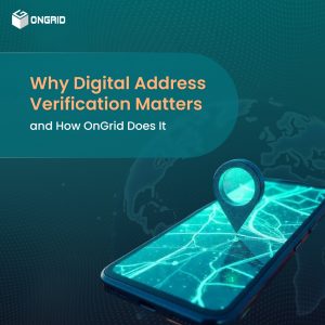 BGV- Results, Status, and Color Codes!