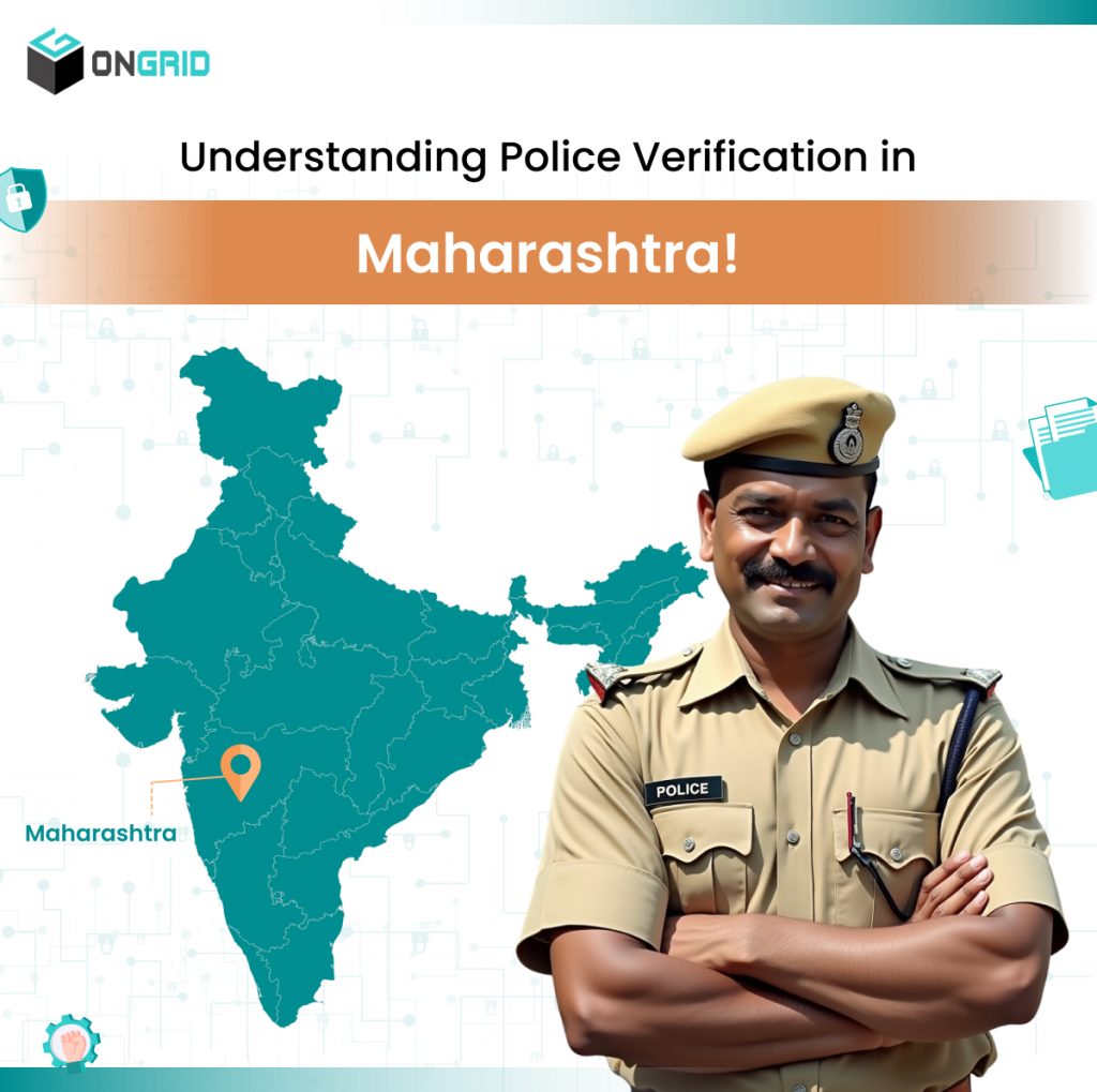 BGV- Results, Status, and Color Codes!