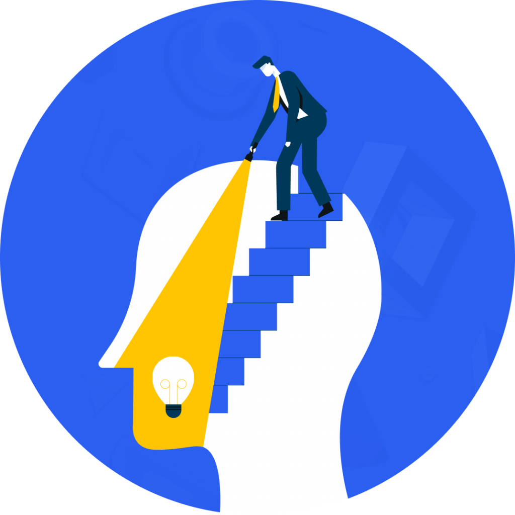 Enhance Risk Management with OnGrid’s Contact Point Verification