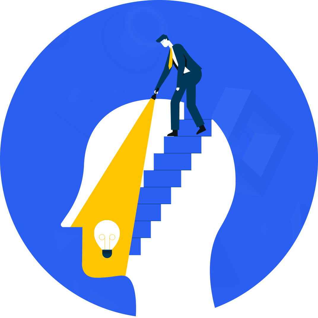 Enhance Risk Management with OnGrid’s Contact Point Verification