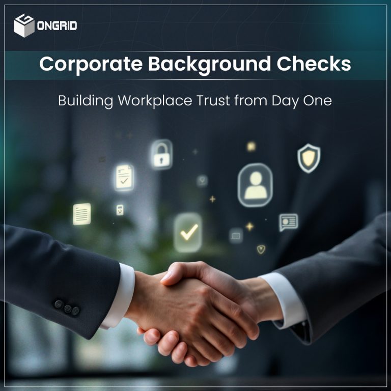 BGV- Results, Status, and Color Codes!