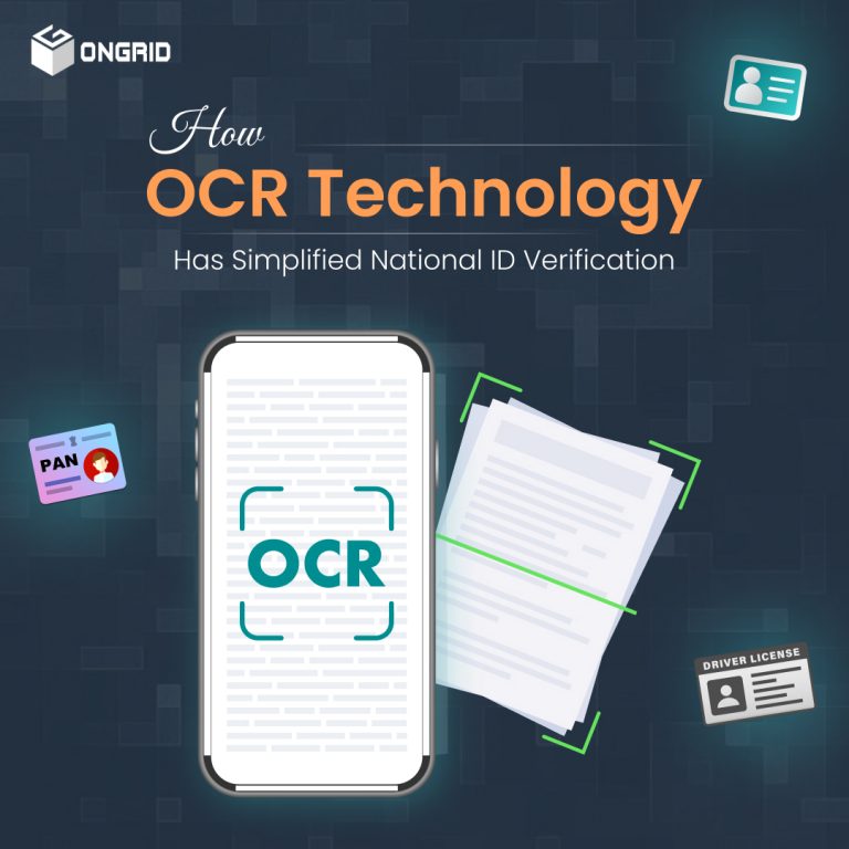 Understanding The Crucial Role of Insurance Claim Verification