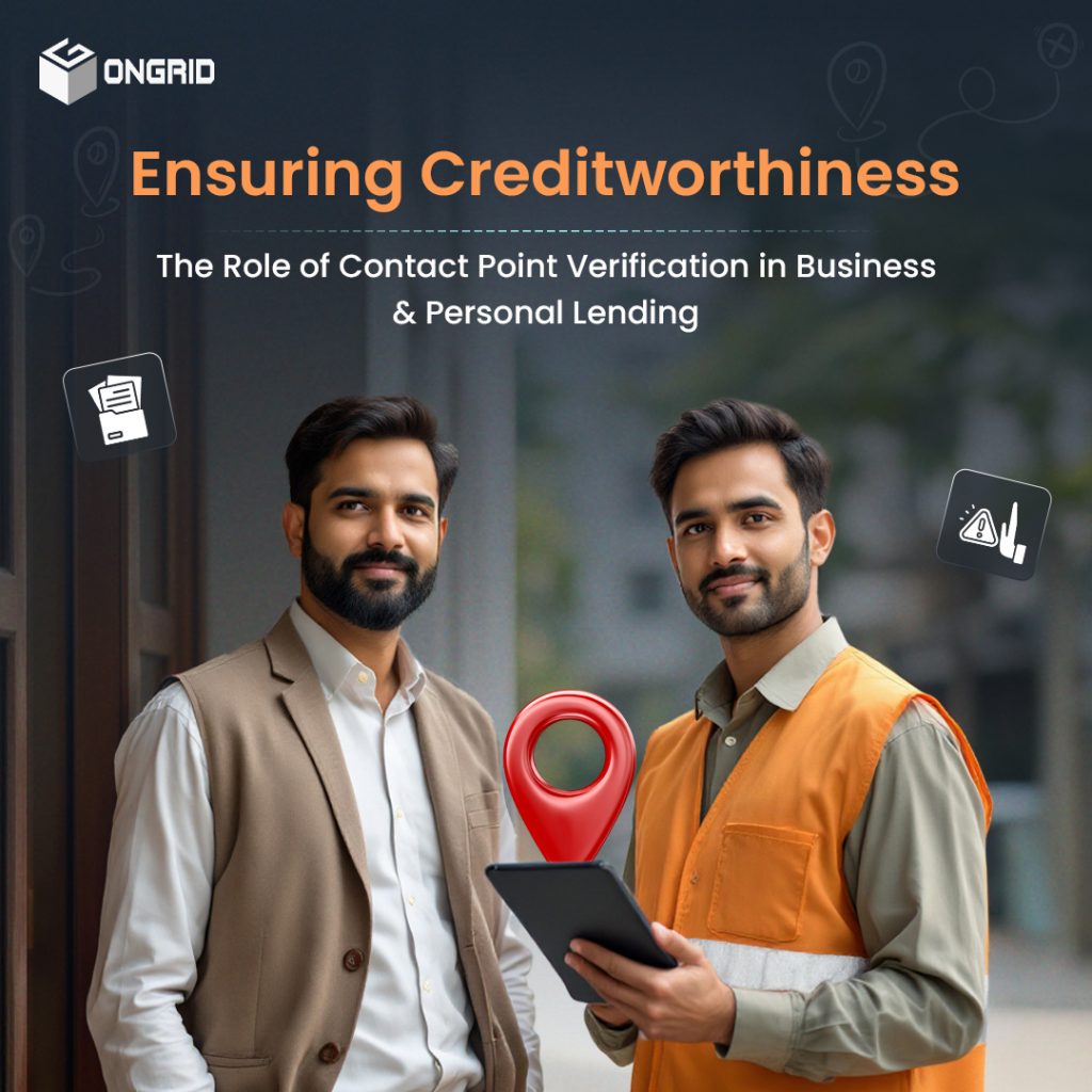 BGV- Results, Status, and Color Codes!