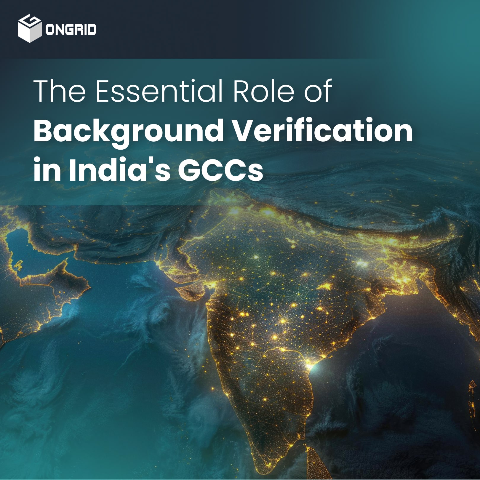 Background Verification: Answering the Most Common Questions