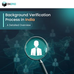 BGV- Results, Status, and Color Codes!