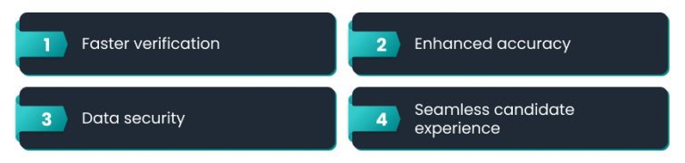 Indian ePassport Guide: Benefits, Eligibility & Application Steps