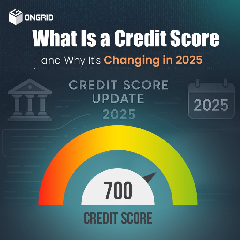 A Detailed Guide to Police Verification in Bihar