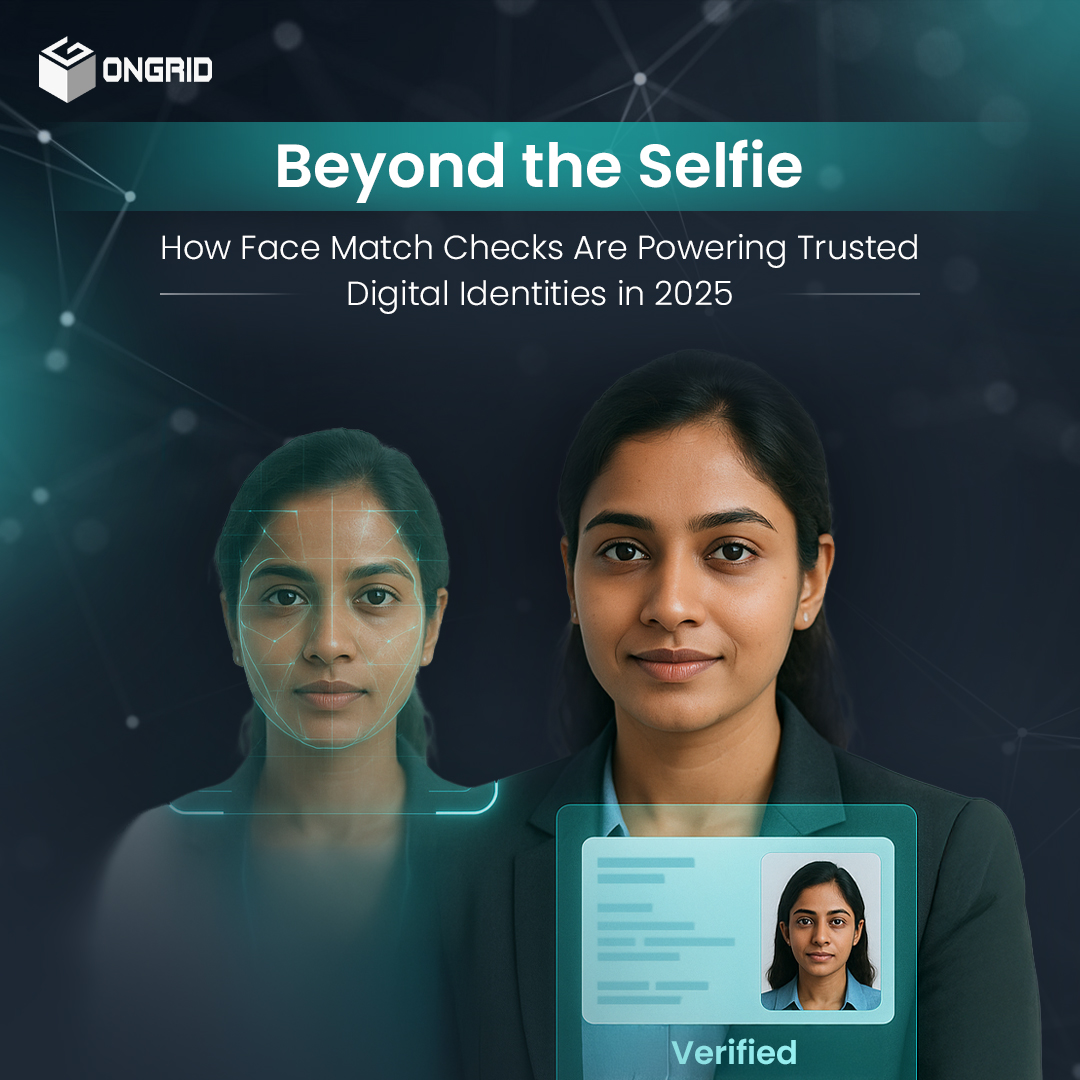 A Comprehensive Guide to Police Verification in Delhi