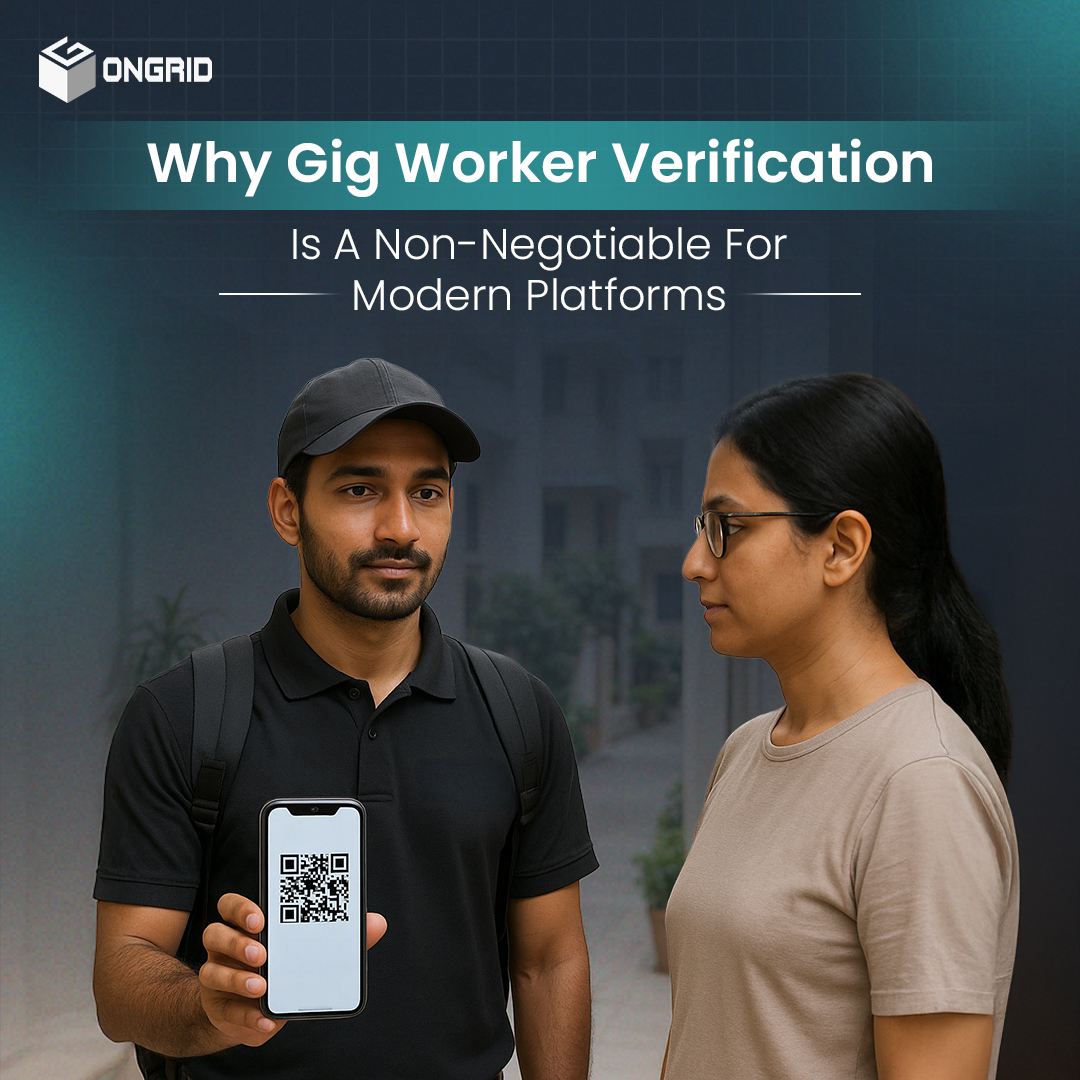 BGV- Results, Status, and Color Codes!