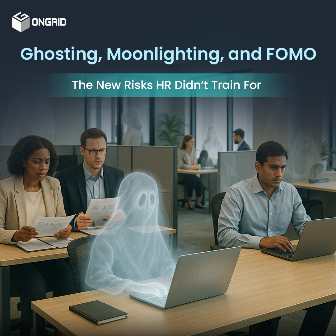 BGV- Results, Status, and Color Codes!