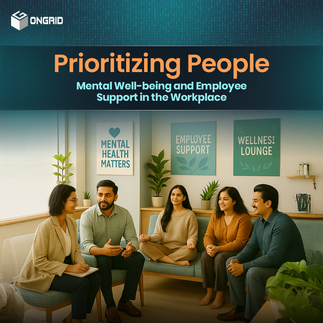 EPFO and UAN: Key Tools for Efficient Employment Verification