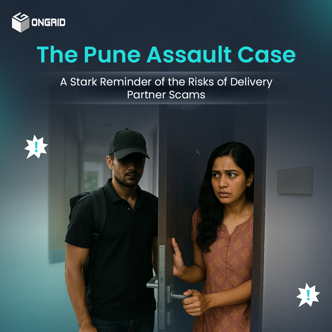 Contact Point Verification: Importance, Benefits, and Use cases