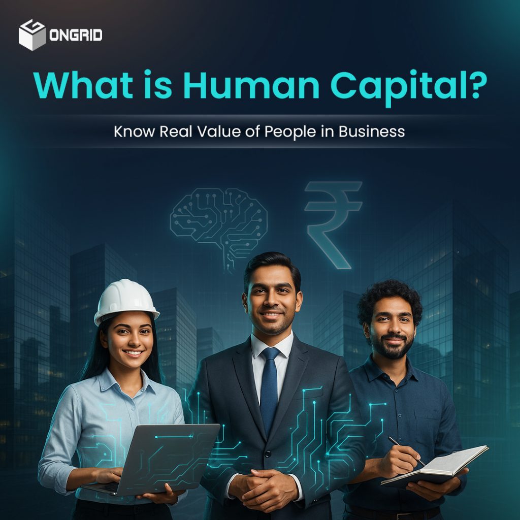 Understanding Police Verification in Maharashtra