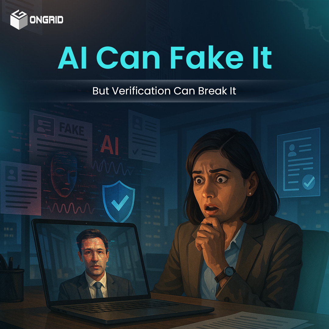 EPFO and UAN: Key Tools for Efficient Employment Verification