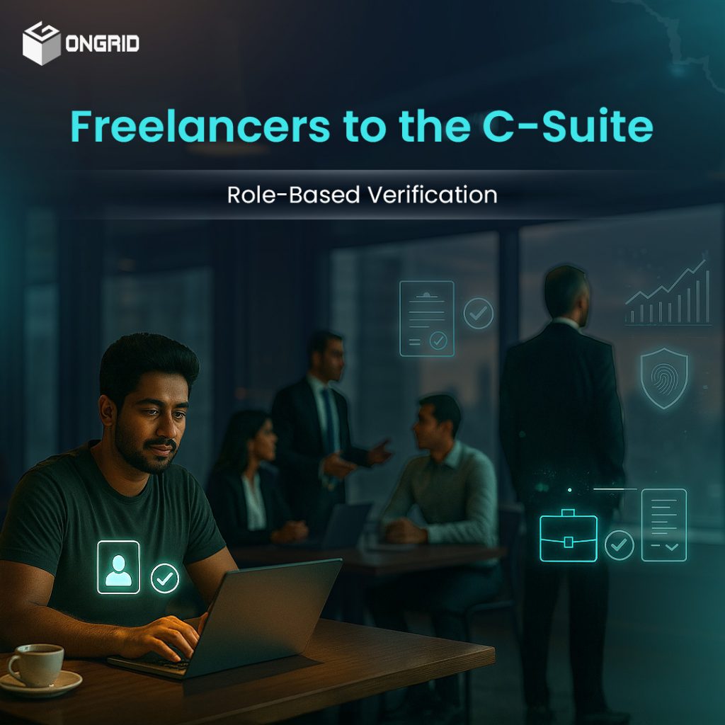 CIBIL Defaulter Status in 2025: How to Check & Fix It