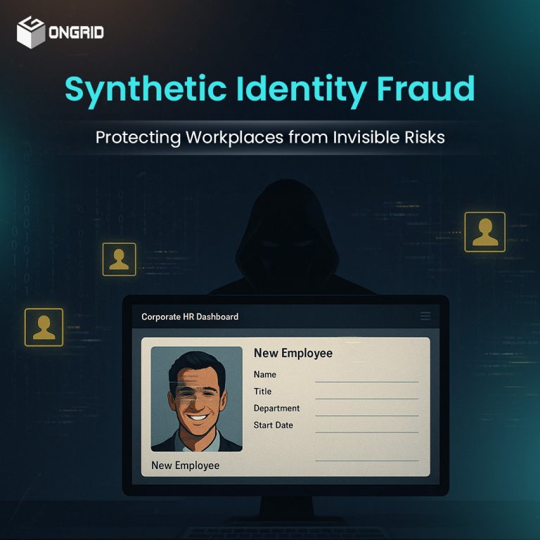 How to Identify Fake Aadhaar Card: Easy and Reliable Methods