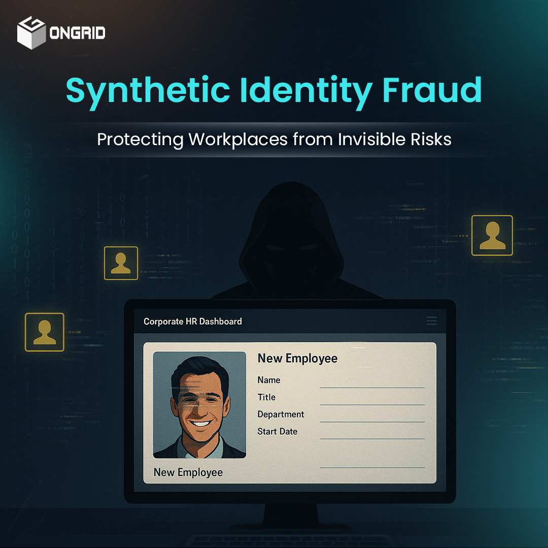 EPFO and UAN: Key Tools for Efficient Employment Verification