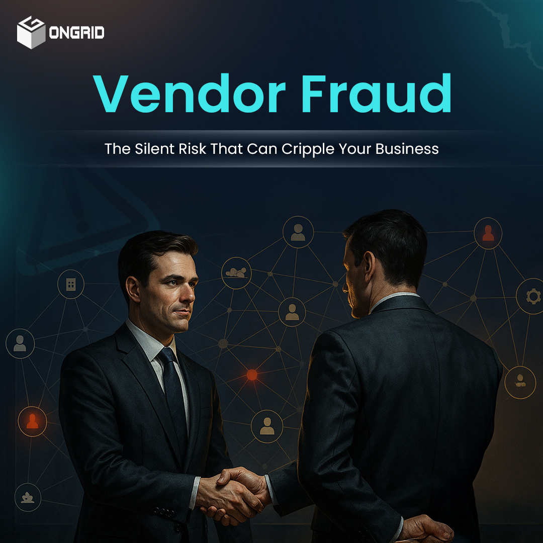 BGV- Results, Status, and Color Codes!