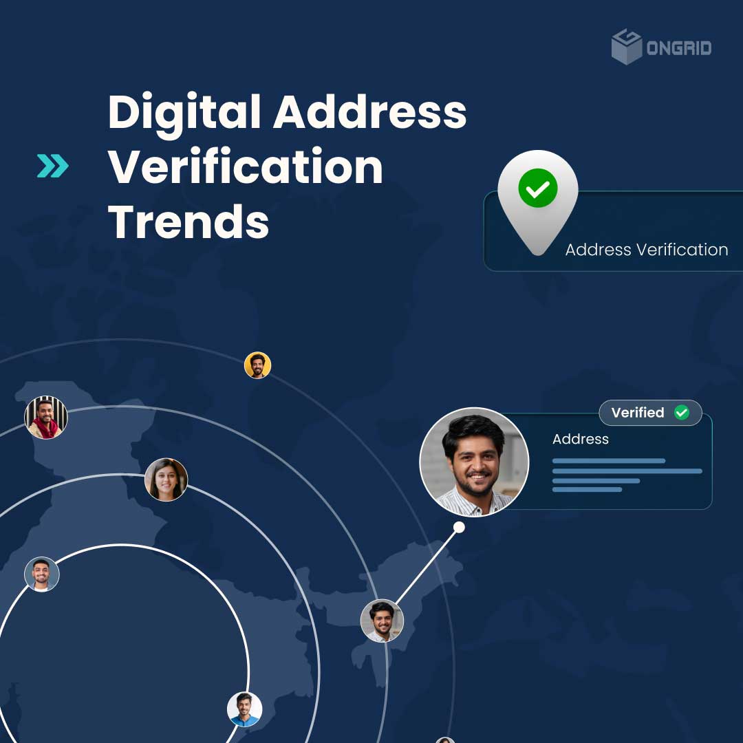 Top 10 Background Verification Companies in India