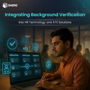 Contact Point Verification: Importance, Benefits, and Use cases