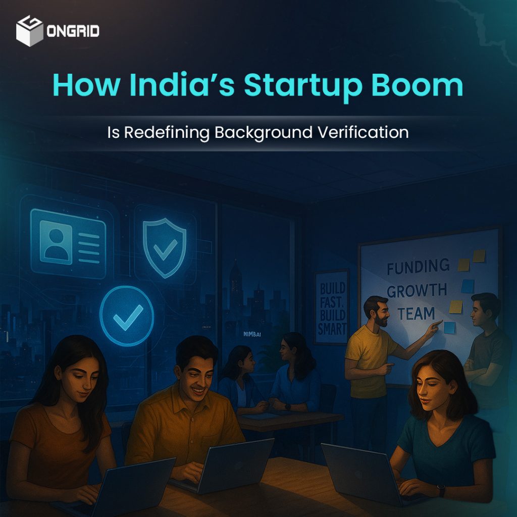 EPFO and UAN: Key Tools for Efficient Employment Verification