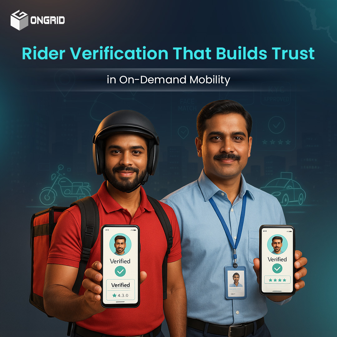 Understanding The Crucial Role of Insurance Claim Verification