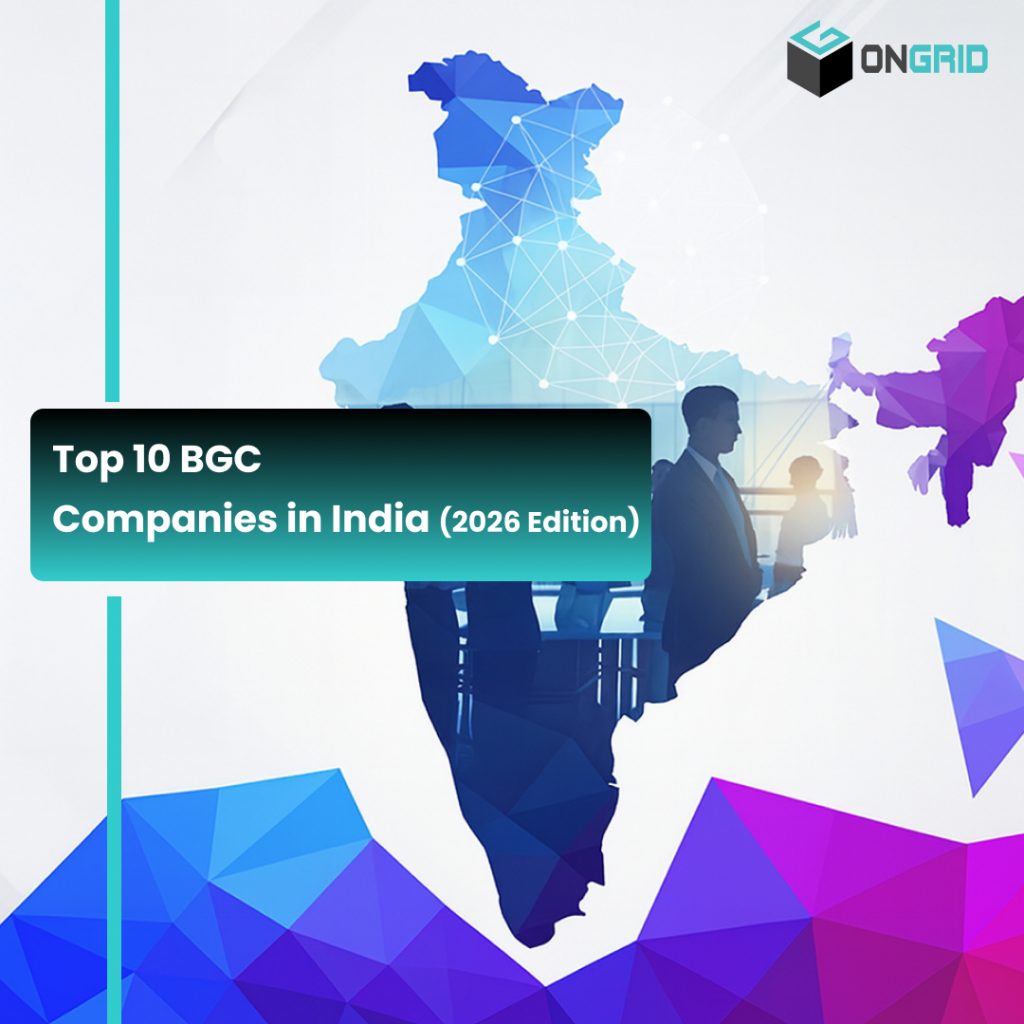 Top 10 Background Verification Companies in India