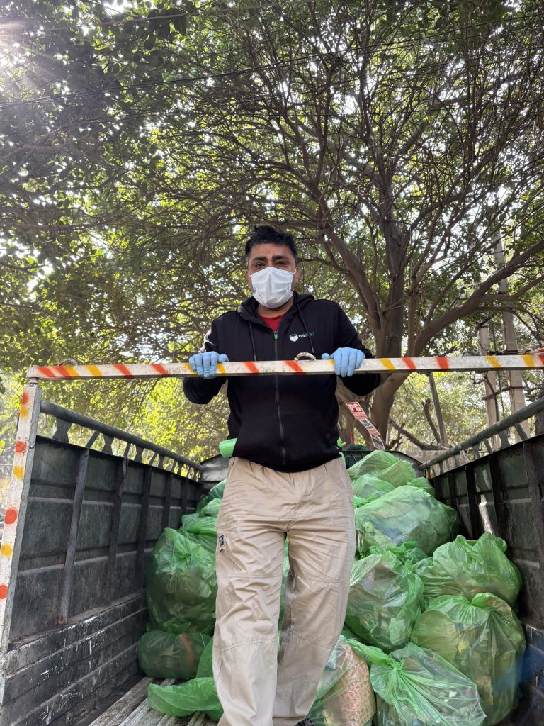 Small Acts, Real Change: Why Cleanliness Feels Different Now