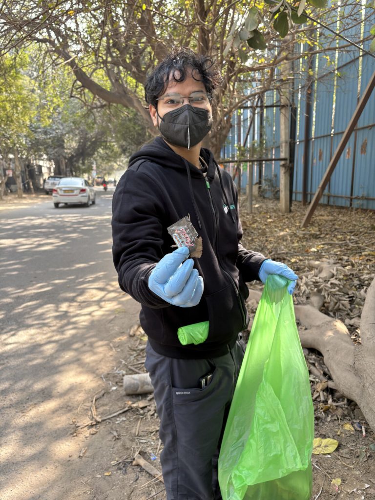 Small Acts, Real Change: Why Cleanliness Feels Different Now