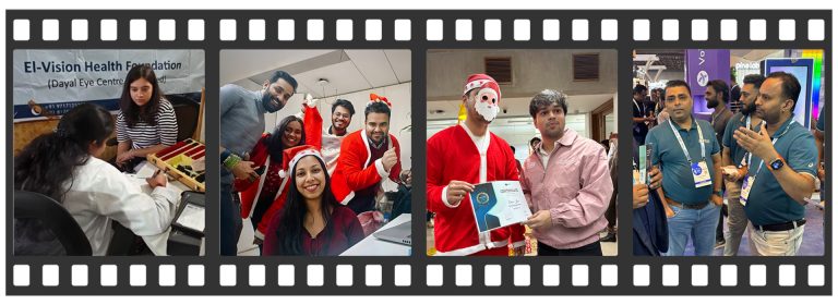 2025 at OnGrid: Keeping Our Eye on Trust