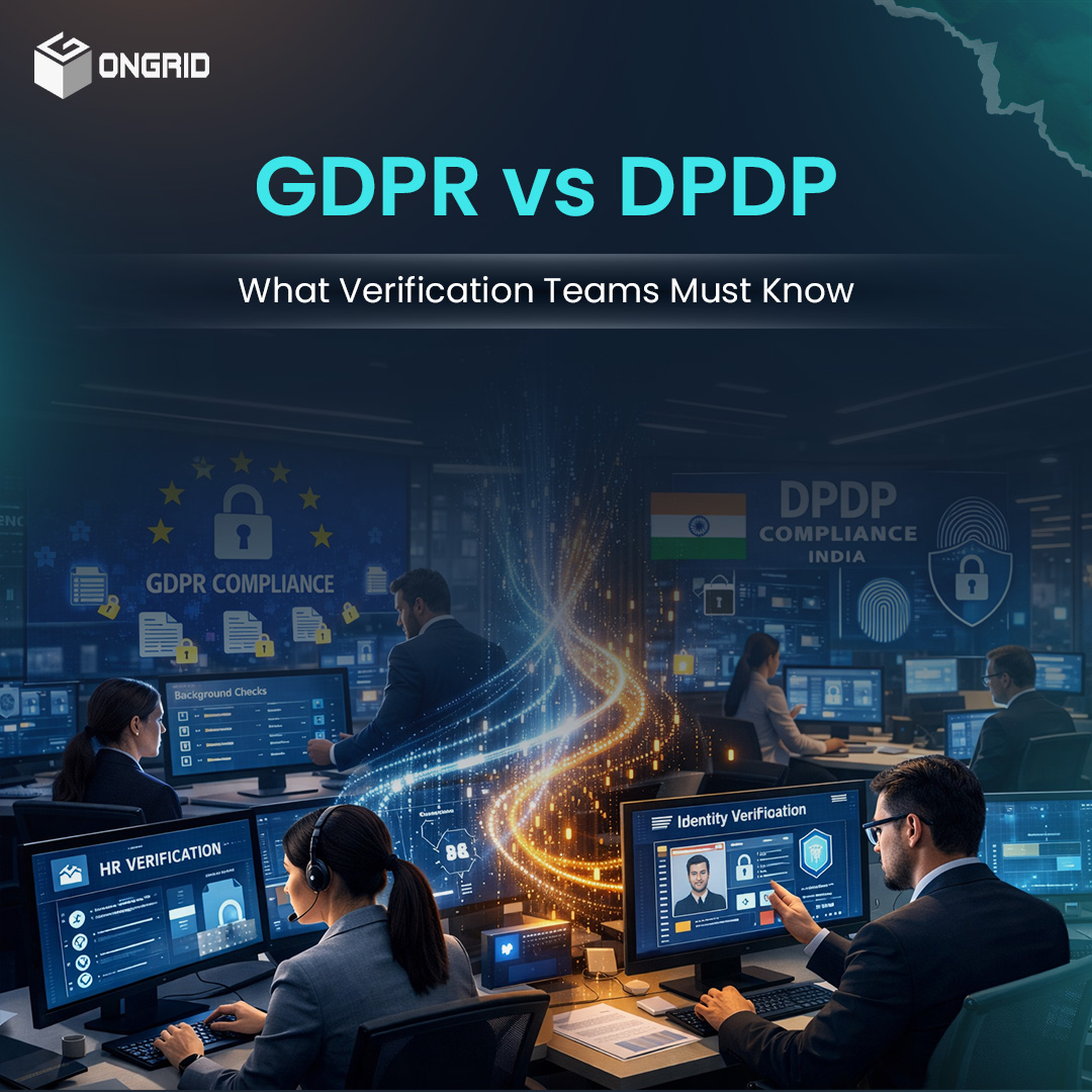 Understanding The Crucial Role of Insurance Claim Verification